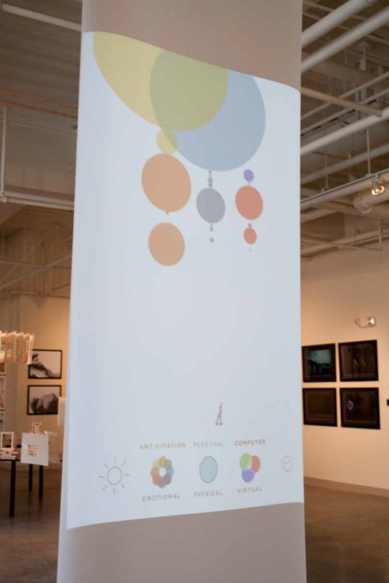 Welcome | Graphic Design at the University of Connecticut